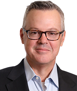 执行团队-CPAP便携呼吸机_国产高频呼吸机_多导睡眠监测系统-瑞思迈ResMed